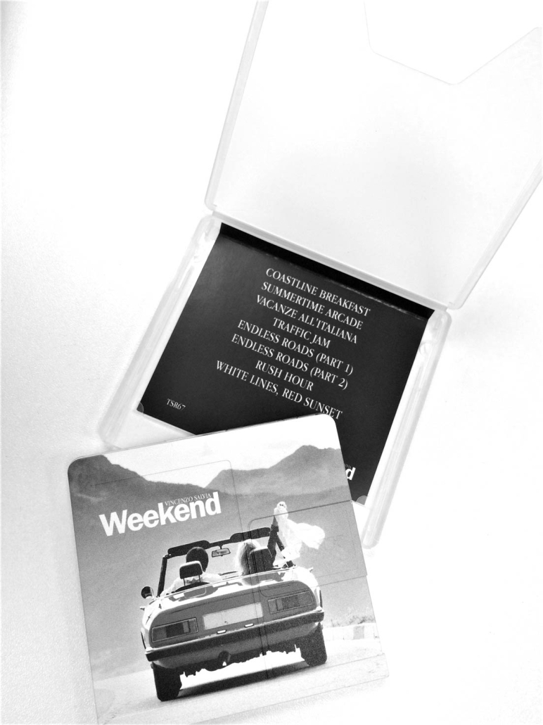 Minidisc Duplication | UK and Worldwide | Media Duplication Ltd